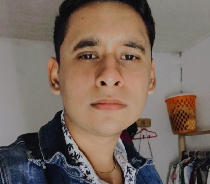 tics-abad-derecho.mx: HOJA DE VIDA