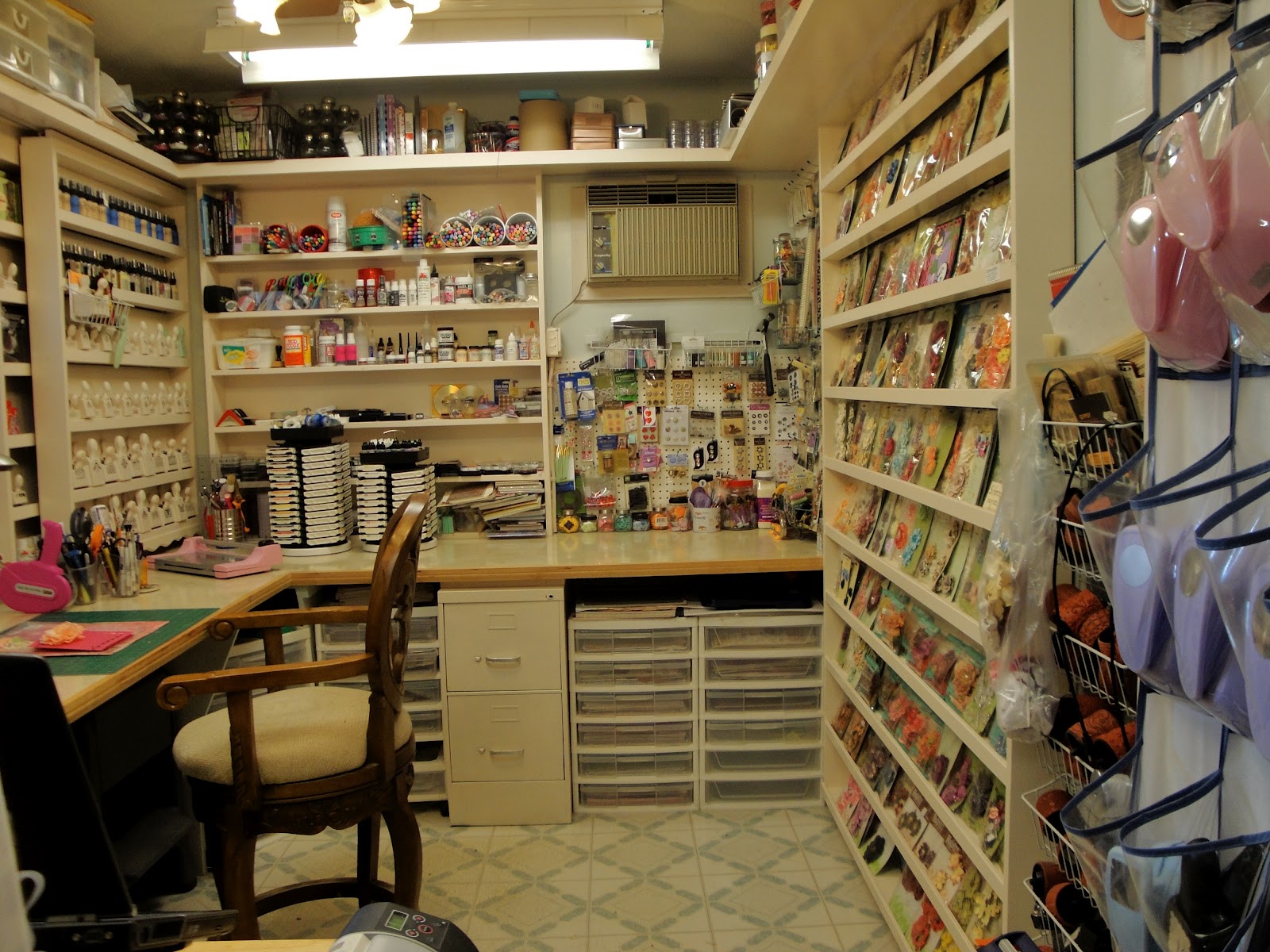 FERN'S CREATIONS: MY SCRAP STUDIO