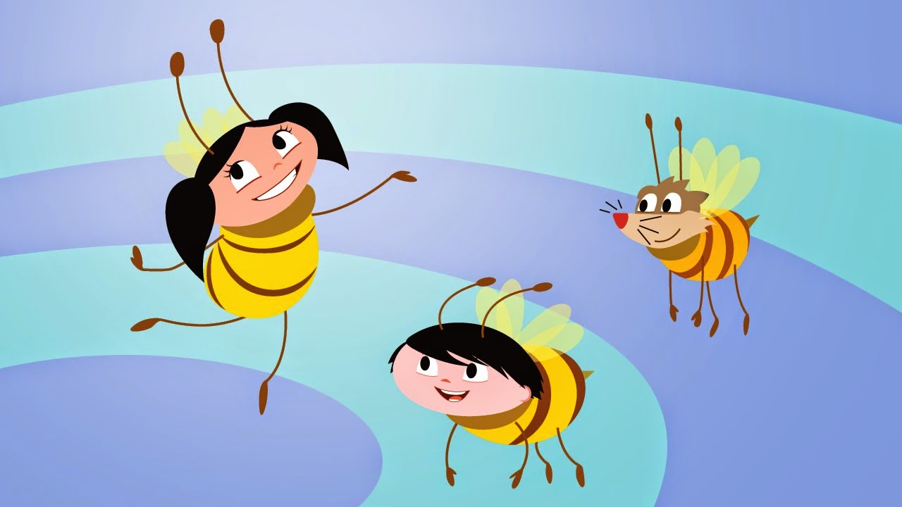 Retro Blog TV: El Mundo de Luna - Discovery Kids