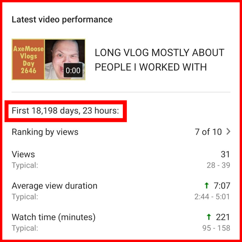 YOUTUBE IS BAD AT MATH youtube-is-bad-at-math