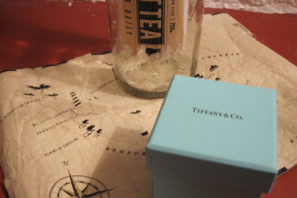 "The Unbearable Truth... Fear Eats The Soul": "A True Love Story..."