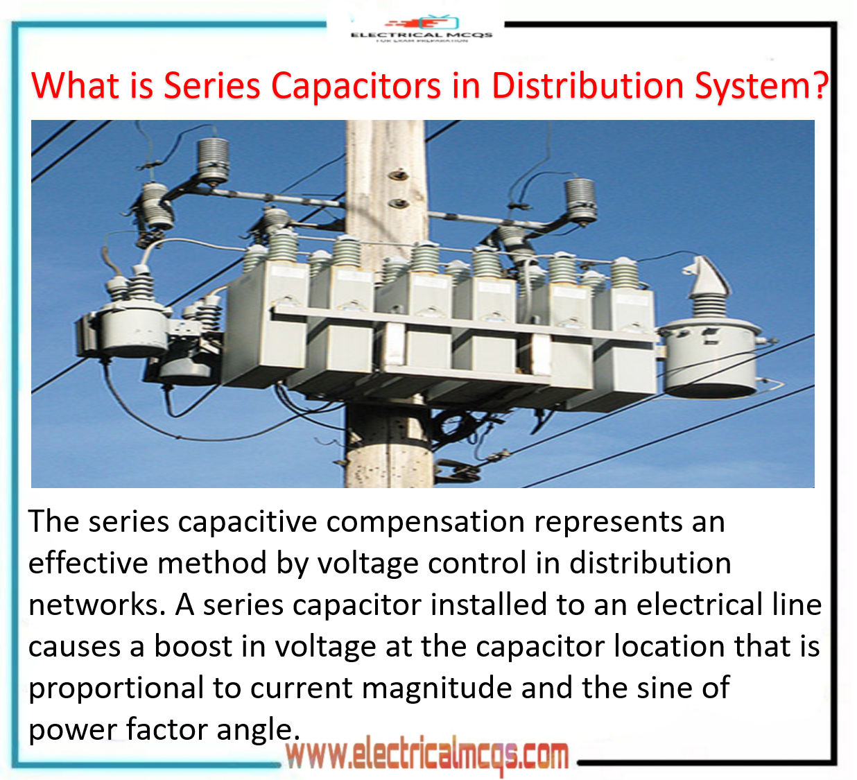 Electrical Engineering MCQ Questions And Answers Electrical Mcq electrical-engineering-mcq-questions-and-answers-electrical-mcq