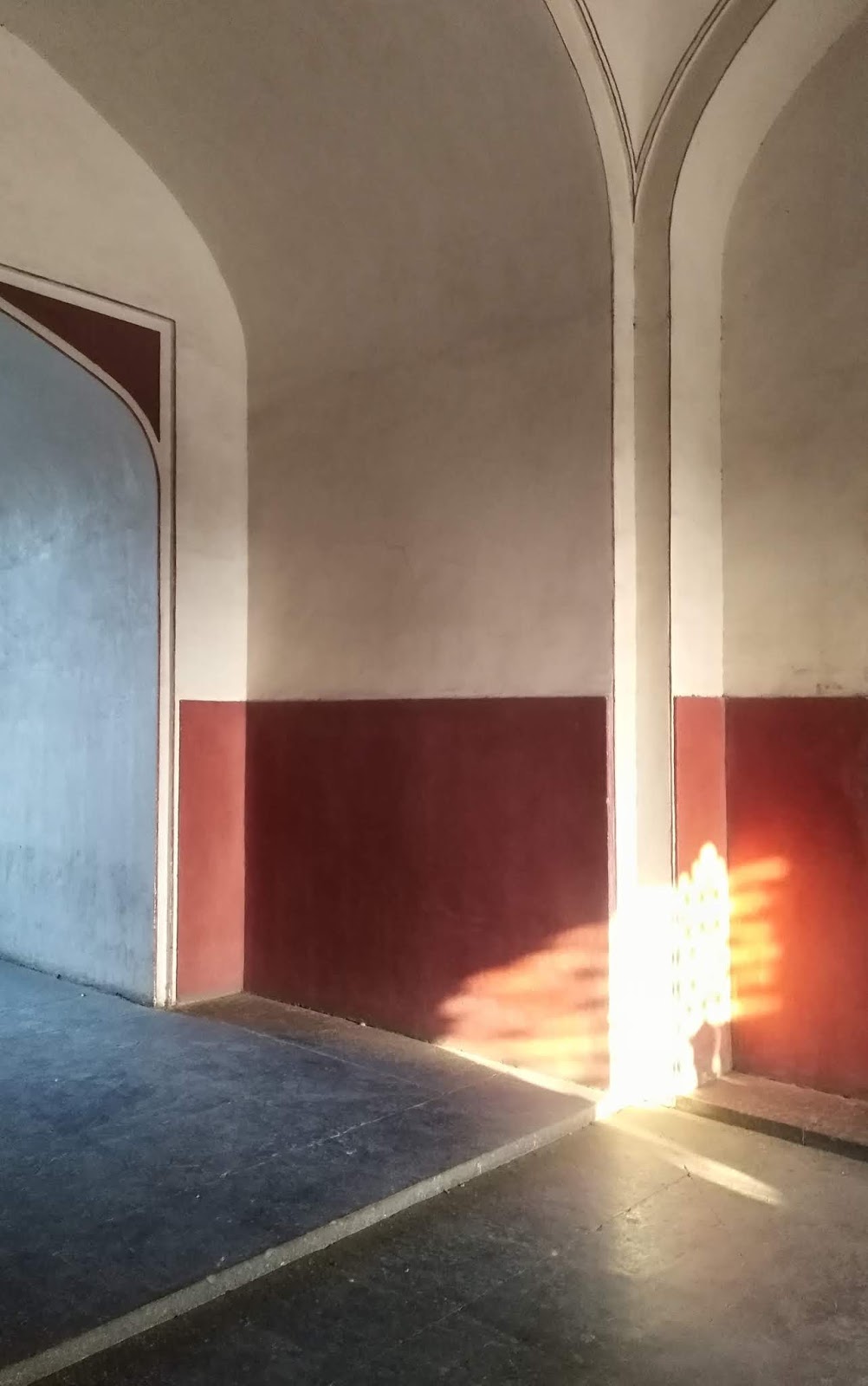 Phoeticblog: Ingenio