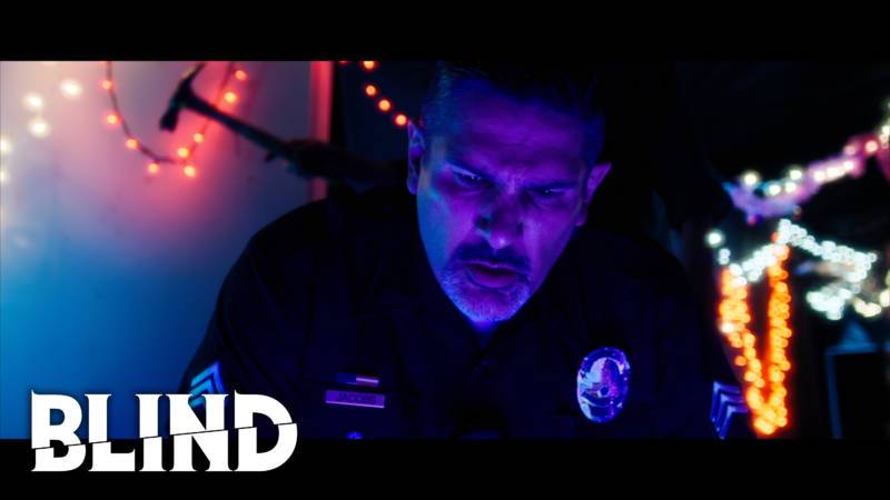 A Southern Life in Scandalous Times: New Images Released For ...