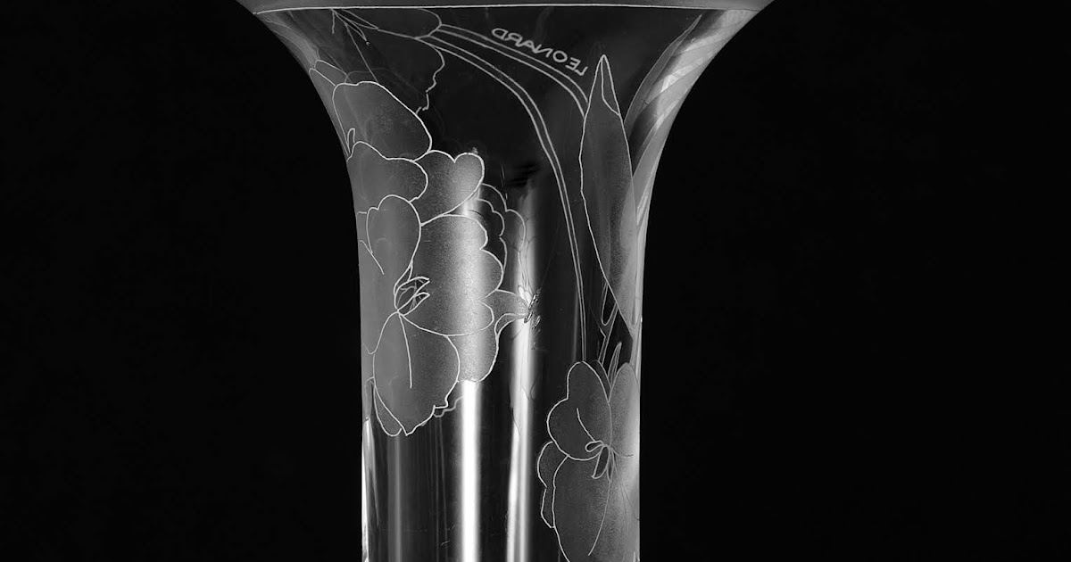 Photos and Stuff: Synergy II