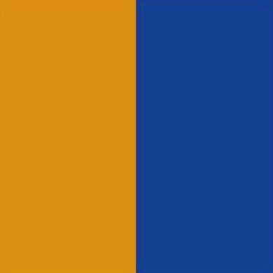 Clan MacAulay of West Virginia: West Virginia