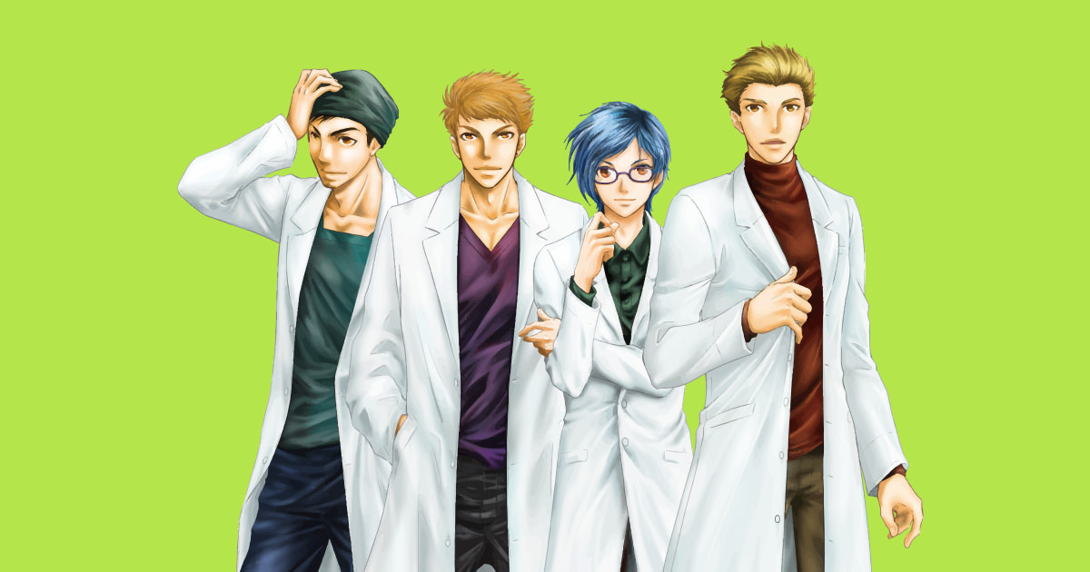 GReeeeN - Sorette kiseki "สิ่งนั้นคือปาฏิหารย์" - GReeeeN Thailand Fanclub