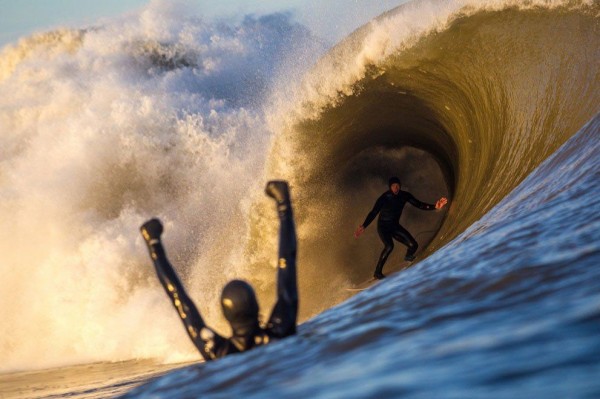 The Most Exciting and Thrilling Wallpapers For Tablets in 2013 | Nile ...