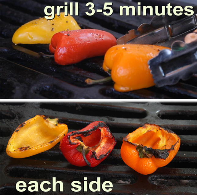 The 99 Cent Chef: June 2013