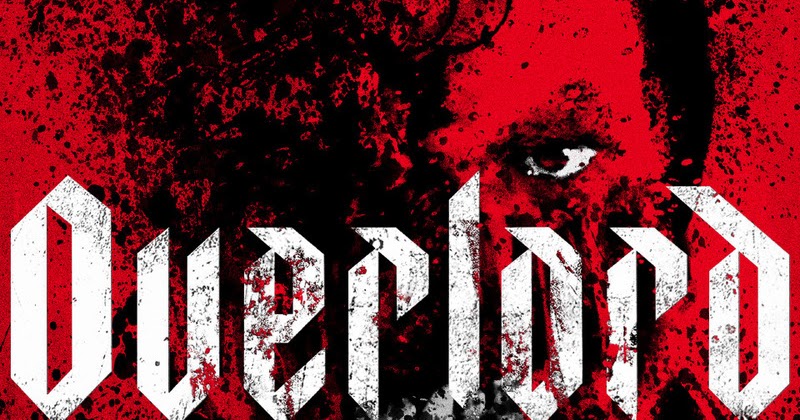 Review: Overlord - 10th Circle | Horror Movies Reviews