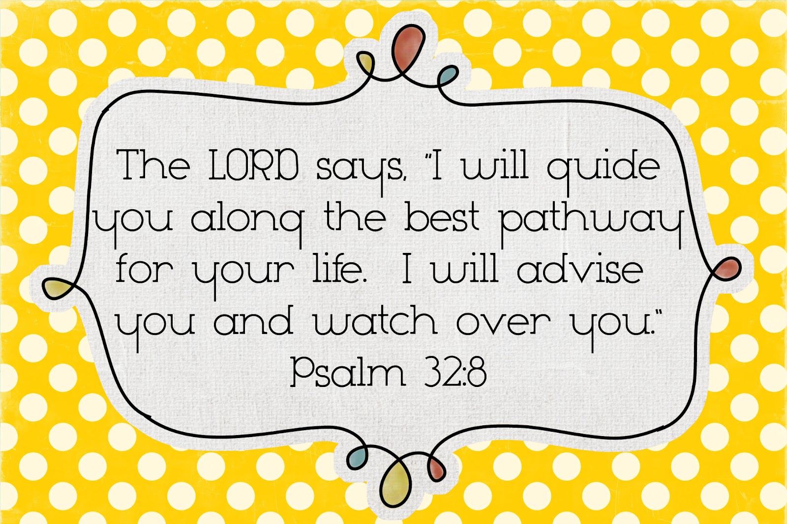 Happy Sunday. | Joy's Hope