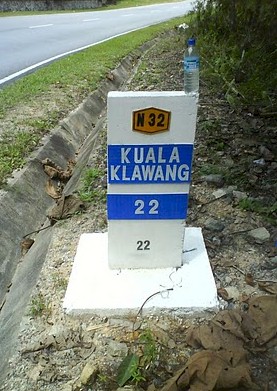 SUKAN BASIKAL: KAYUHAN 100KM