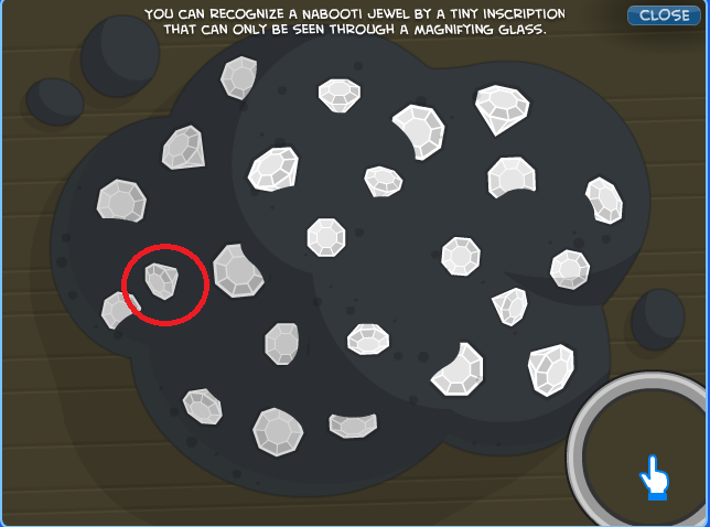 Nabooti Island Guide – 🏝 Poptropica Help Blog 🗺