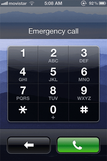 Serba Serbi Bandung: Nomor telpon penting Bandung - Praktek Dokter ...