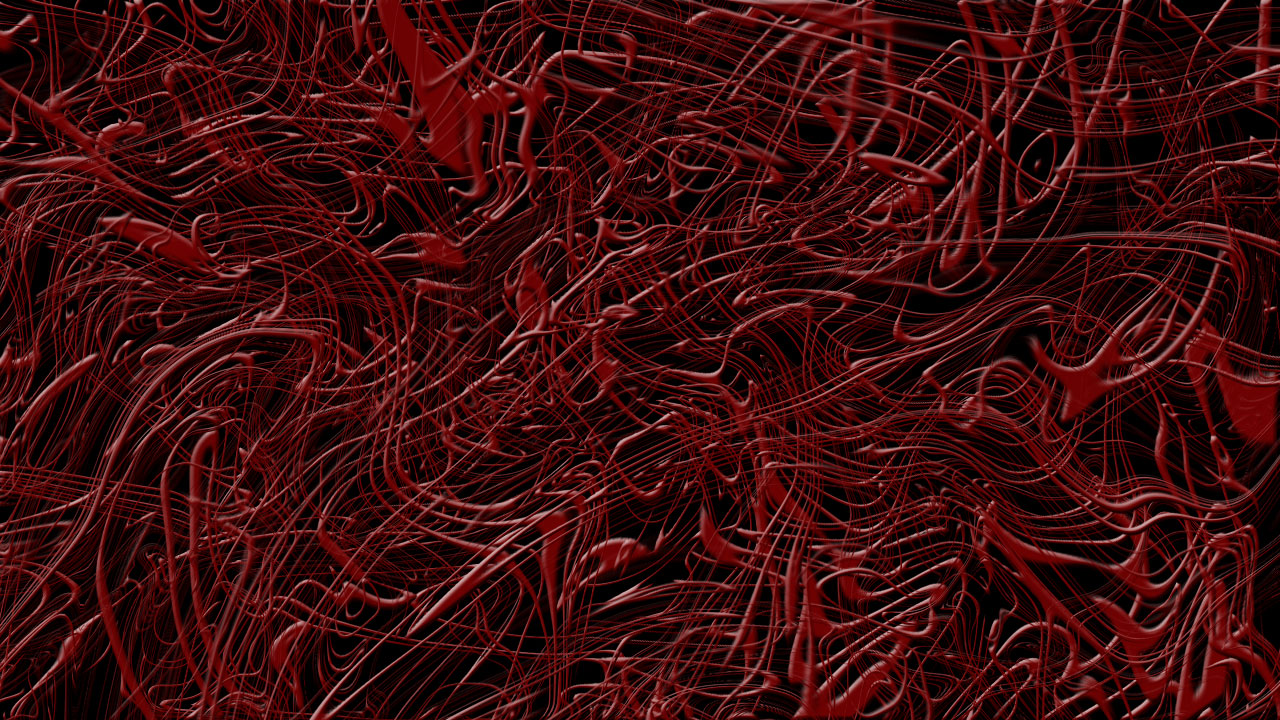 Nuklear Gecko Studios