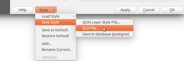 Prof. Marcello Benigno