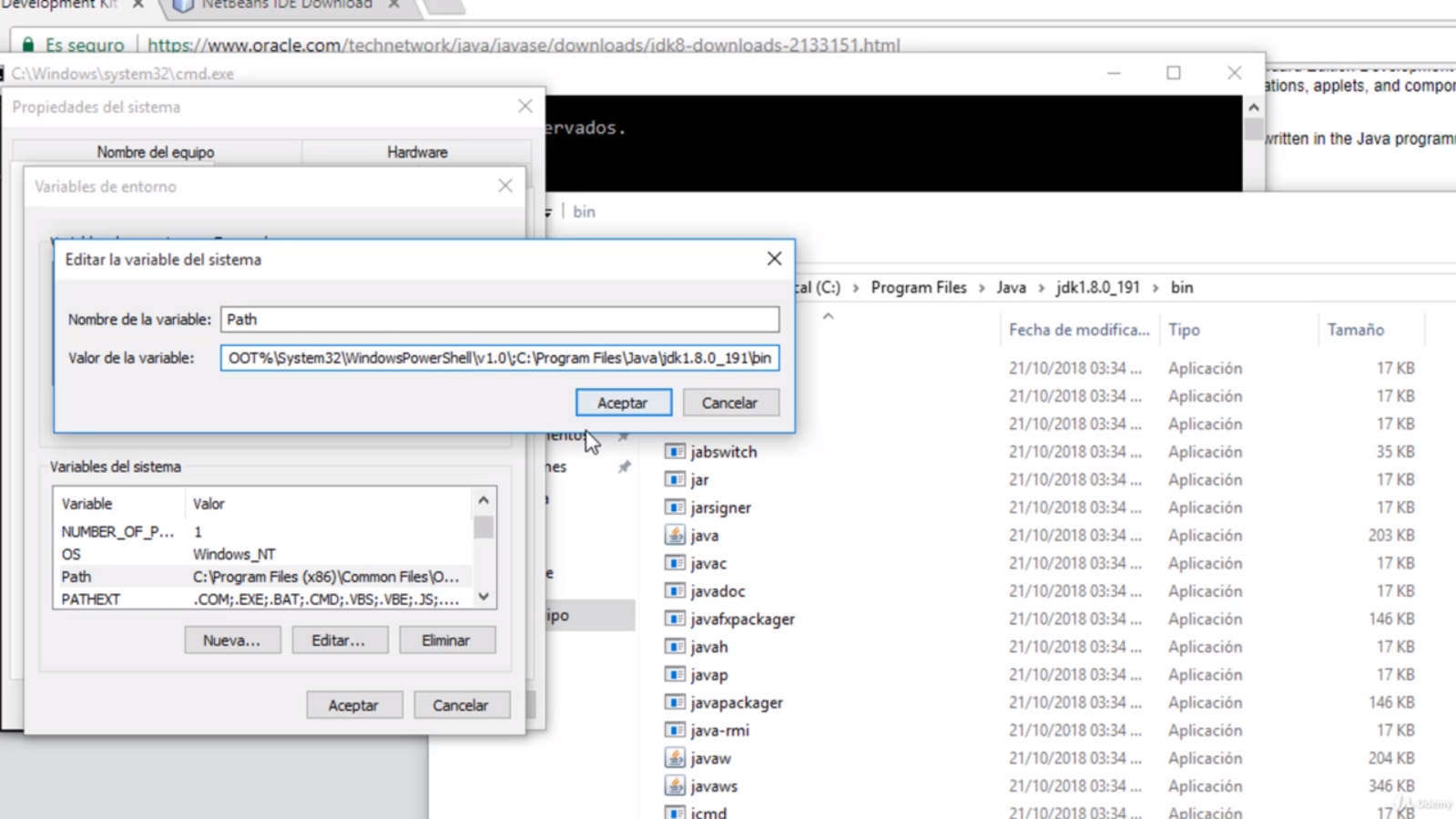 Aprende Java con 100 ejercicios prácticos | Sovos