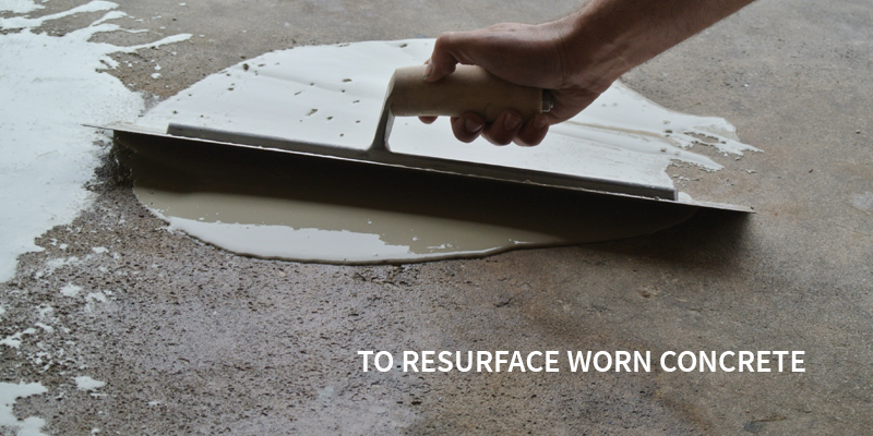 Commercial Concrete Contractor in Bellevue & Seattle, WA: How to ... Commercial Concrete Contractor in Bellevue & Seattle, WA: How to ...