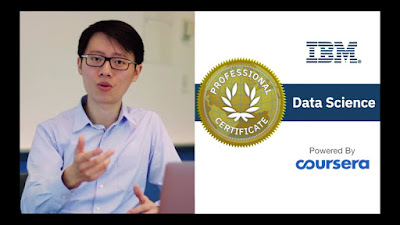 Top 10 Coursera Certifications for Data Science, Data Analysis, and Data Visualization in 2024 ...