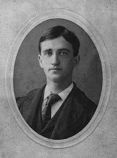 The Virtue of Fortitude and Father James Gillis