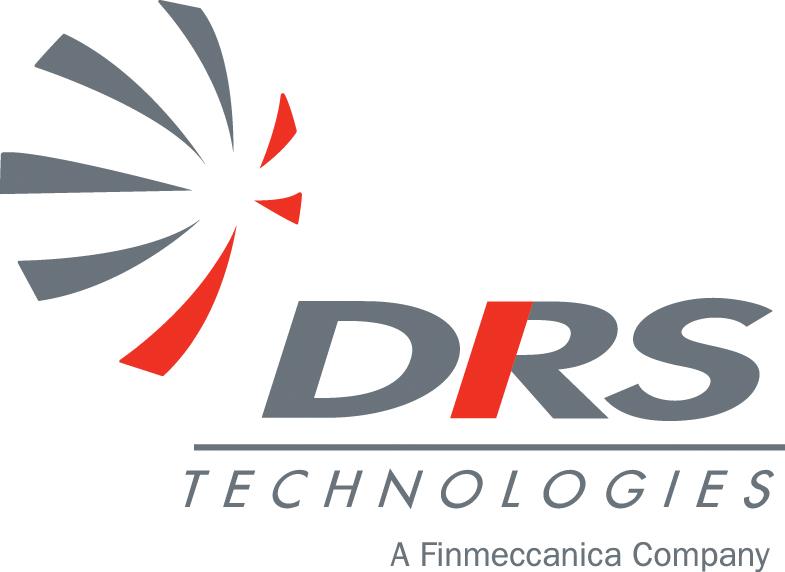 The Downward Spiral: DRS Technologies (Florida) Lays Off 150