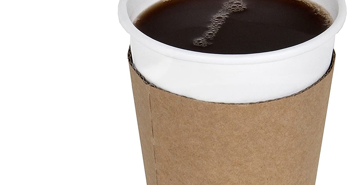 RICH LIEBERMAN 415 MEDIA: Warriors' PBP Guy Tim Roye is Still Good ...