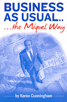 34 Lynwood Way, South Shields. NE348DB : Raymond Miquel