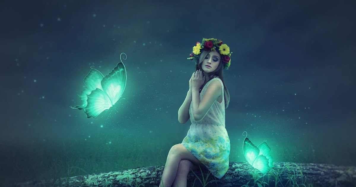 How To Glowing Effect Fantasy Photo Manipulation Photoshop Tutorial Rafy A how-to-glowing-effect-fantasy-photo-manipulation-photoshop-tutorial-rafy-a