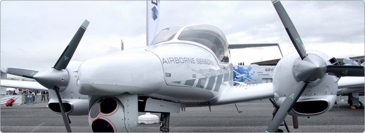 Blue Bird Flight Academy,commercial pilot training school,ppl in canada ...
