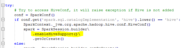IllegalArgumentException: IllegalArgumentException: