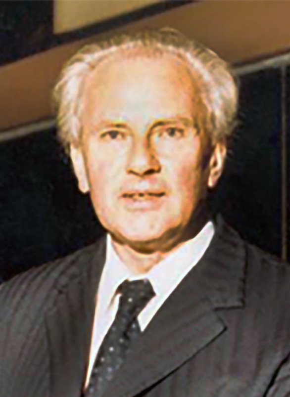 Freshwater Gastropods of North America: Intrapopulation gene flow: King ...