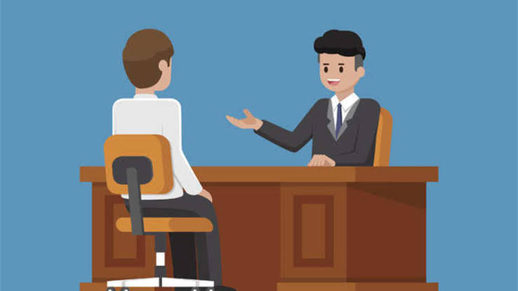 How To Give Self Introduction In An Interviews Introduce Yourself how-to-give-self-introduction-in-an-interviews-introduce-yourself