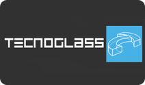 Tecnoglass s.a