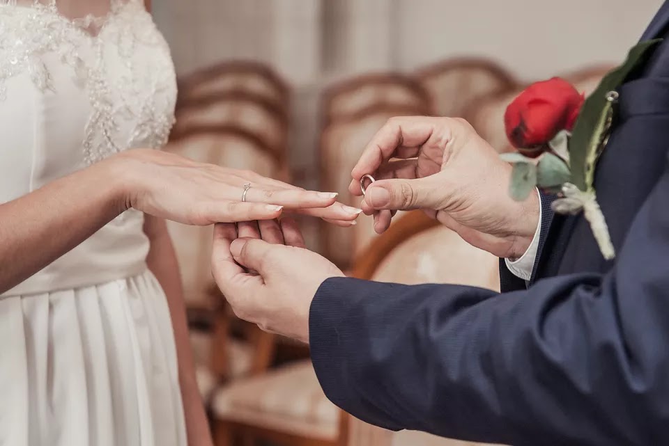 Women s Life Marriage Interesting Facts That You Never Know women-s-life-marriage-interesting-facts-that-you-never-know