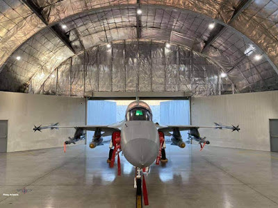 Asian Defence News: Philippines Multi-role Jet Fighters Acquisition ...