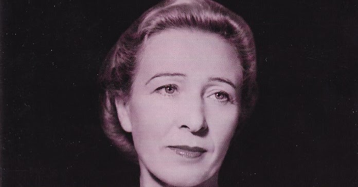 afina tus oidos: Danco Suzanne Soprano Bach Cantatas & Arias