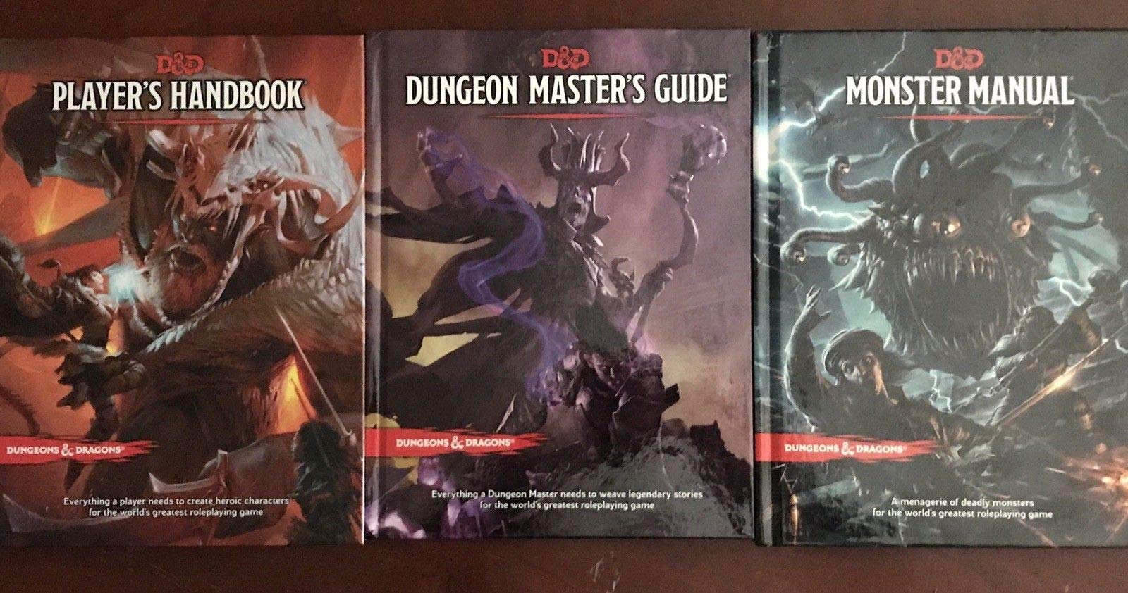 21st Century Philosopher: d20 vs BRP (or the evolution of the d20 system)