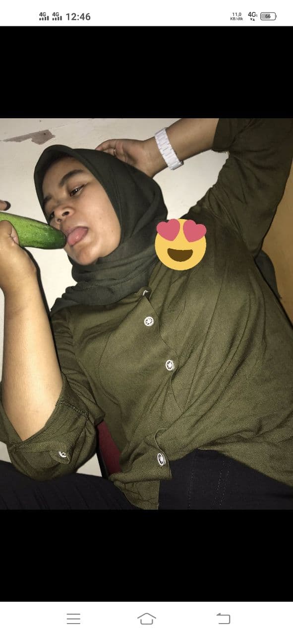 GXXGLX-PORN: #49 - SCANDAL 0041