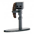 Minecraft Wither Skeleton Other Figures | Minecraft Merch