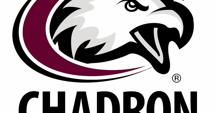 Chadron State College