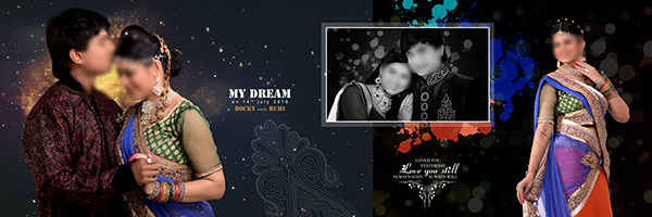 12x36 DM BG VOL - 01 FREE DOWNLOAD - Krishna Designs