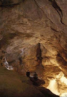 Dirk Drubbel: De weg naar Homo sapiens ( deel 8 : De Homo ...