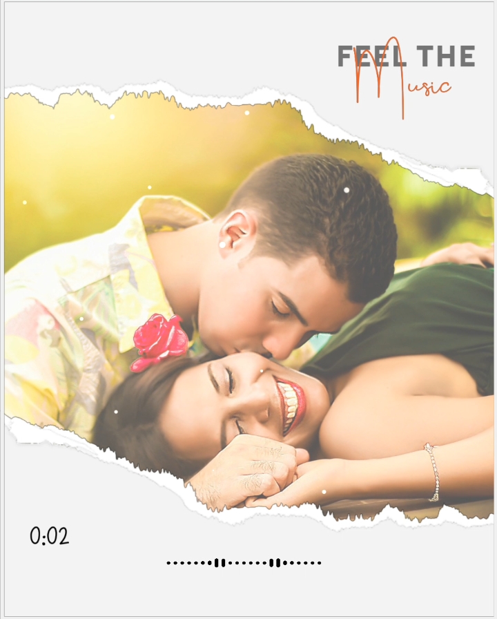 Avee Player Template Download Avee Player Template V1 113 Avee Player Template Download Avee Player Template V1 113