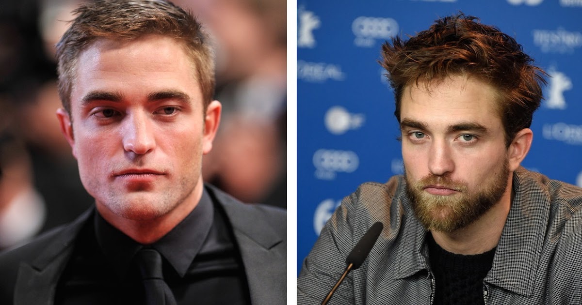 7 Reasons To Grow Beard | Should You Be A Clean-Shaven or Bearded Man