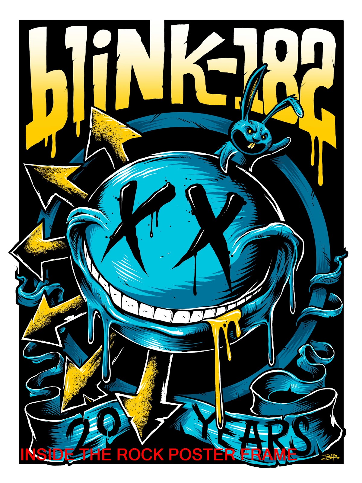 inside-the-rock-poster-frame-blog-world-premier-exclusive-brandon