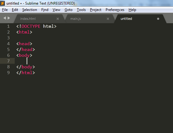 Tutorial membuat konversi berat di javascript dengan bootstrap