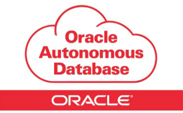 Autonomous Database comes to the customer datacenter | DB Exam Study