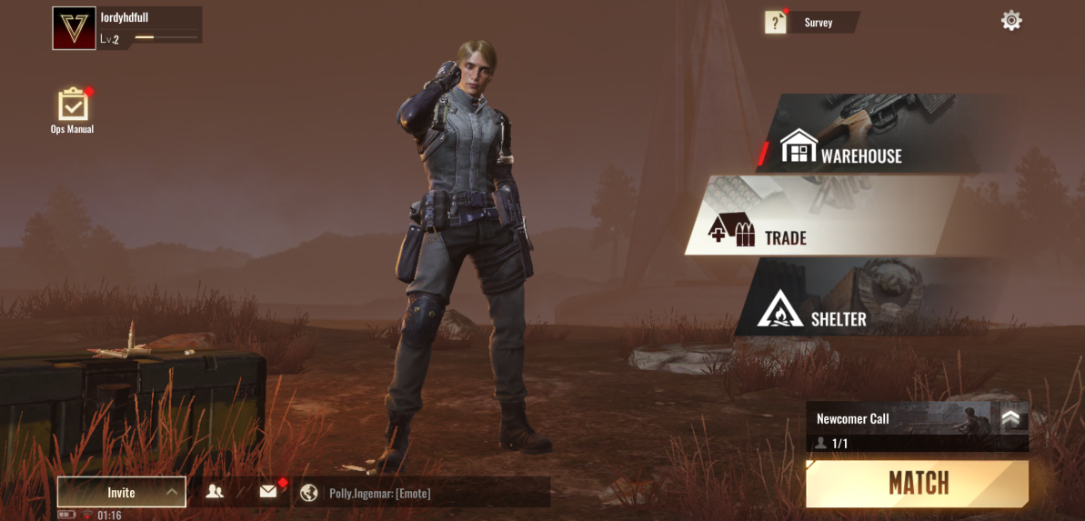 Nuevo SHOOTER Badlanders | TUTORIALES PARA JUEGOS