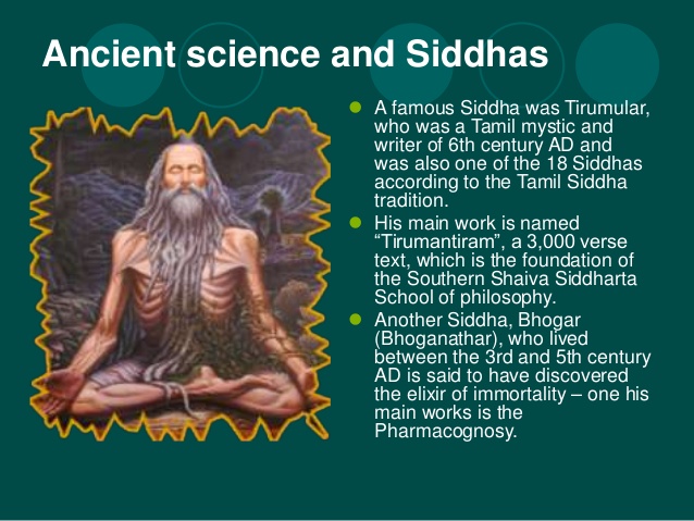 Tamils Past And Present SIDDHA IS A FREE THINKER AND REVOLUTIONARY UNDERSTAND TAMIL SIDDHARS tamils-past-and-present-siddha-is-a-free-thinker-and-revolutionary-understand-tamil-siddhars