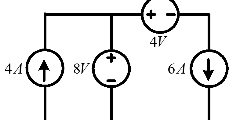 Konsep Dasar Rangkaian Listrik [Elektronika Dasar]